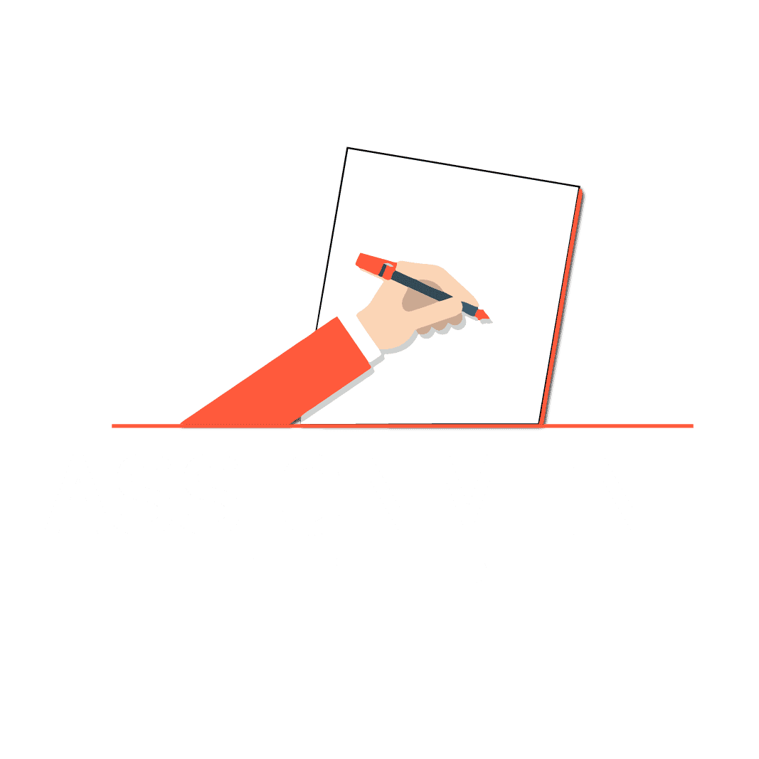 Assignment Help